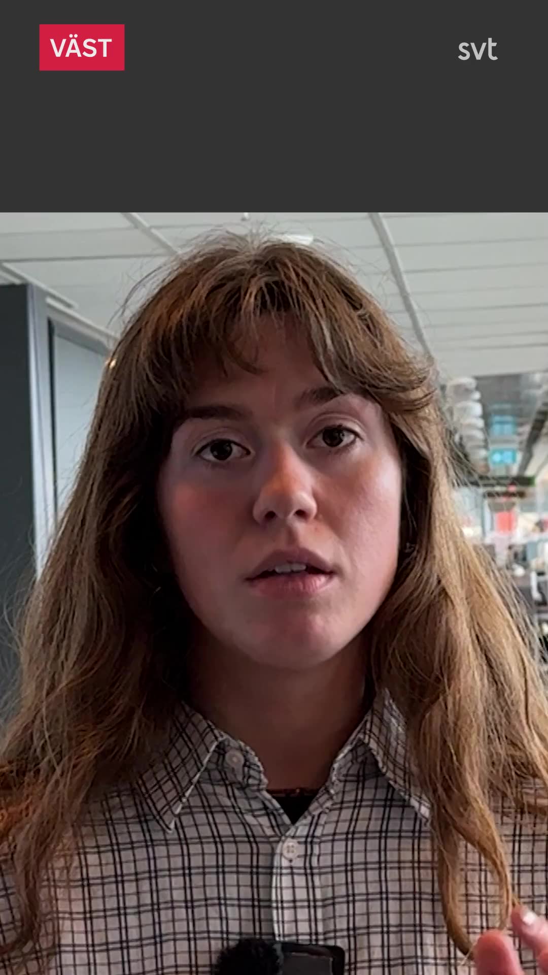 Tre döms till långa fängelsestraff efter mordet på C.Gambino | SVT Nyheter